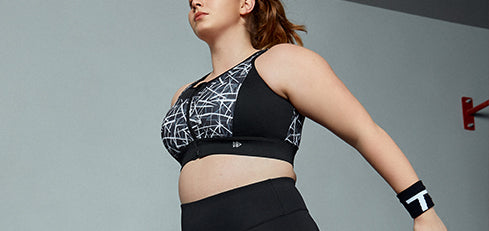 plus size best sellers – Yvette_UK